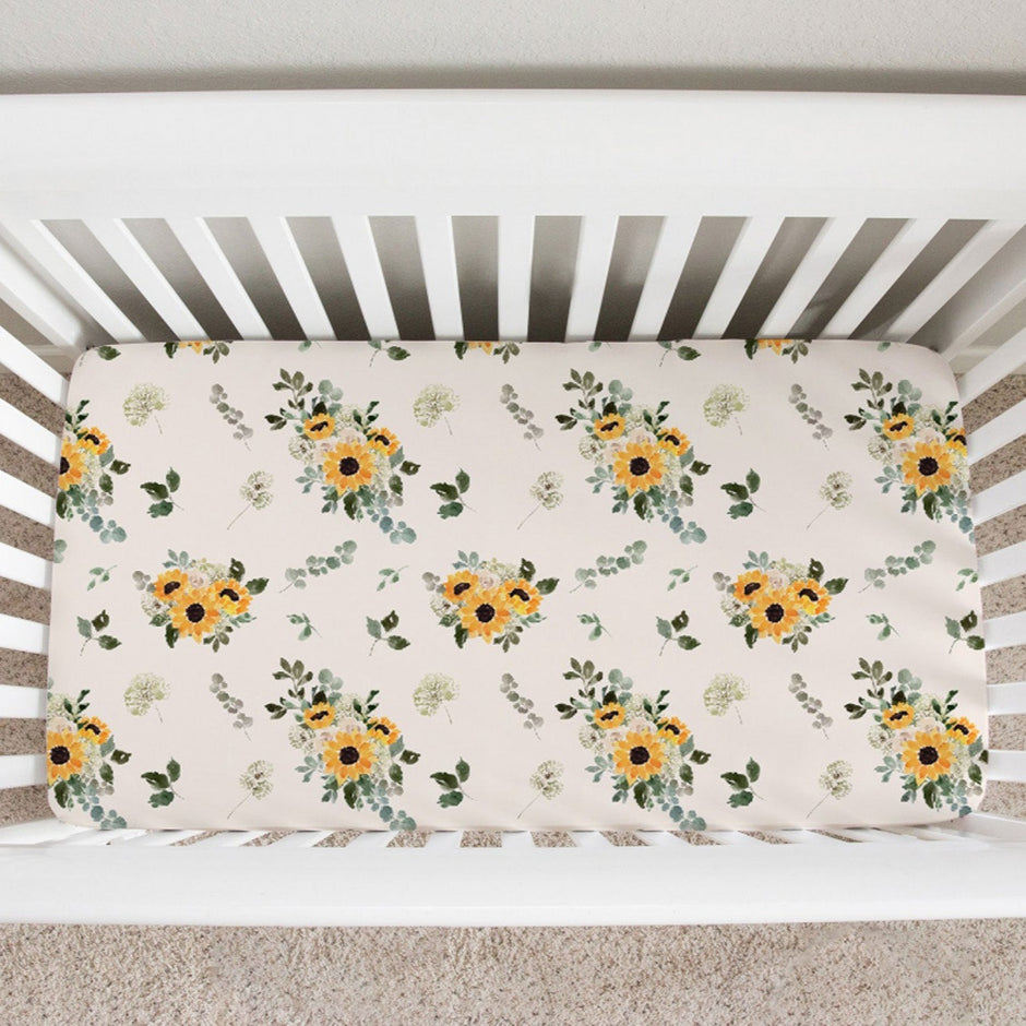 Hello Sunshine Collection – Empowering Decor